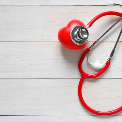 Exercise Essentials: Active Steps for Heart Health - Functional Heart