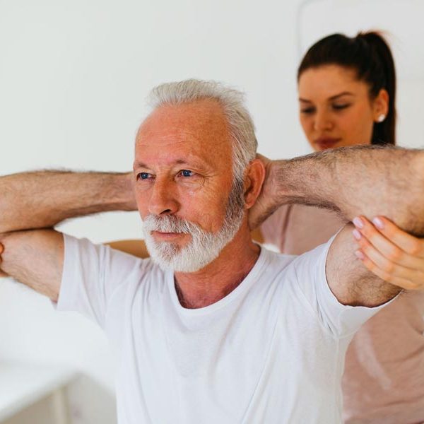 Exercise Essentials: Active Steps for Heart Health - Functional Heart