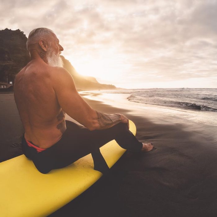 Exercise Essentials: Active Steps for Heart Health - Functional Heart